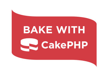 CakeDC | One CakePHP Project Per Day | The minds behind CakePHP