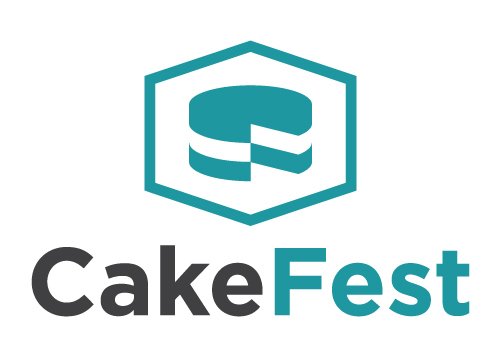 CakeDC | CakeFest 2020 recap | The minds behind CakePHP