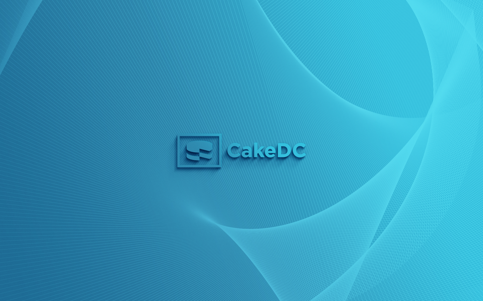 CakeDC | Building an RBAC based application in CakePHP (1/2) | The ... CakeDC | Building an RBAC based application in CakePHP (1/2) | The ...