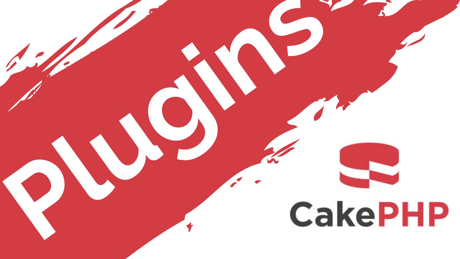 CakeDC | Best CakePHP Plugins | The minds behind CakePHP CakeDC | Best CakePHP Plugins | The minds behind CakePHP