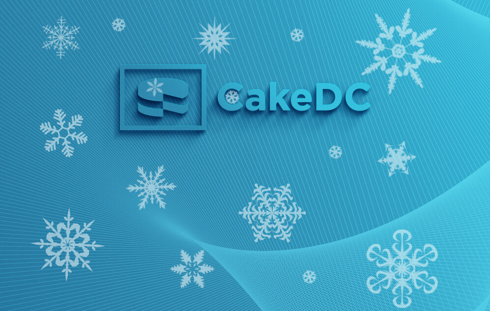 Cakedc Railway Oriented Programming A Functional Approach To Error Handling The Minds 
